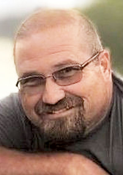 Harold A. Murphy Jr. | News, Sports, Jobs - Marietta Times Harold A. Murphy Jr. | News, Sports, Jobs - Marietta Times